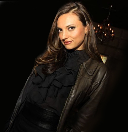 The Team :: Brand Allure - Event Staffing & Innovative Marketing Solutions